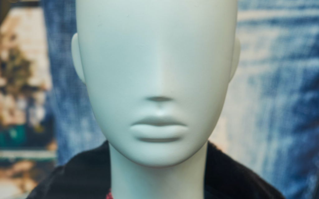 Vancouver Man Busted with Mannequin as Passenger in the Carpool Lane ...