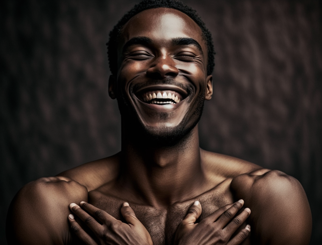 8 ways to incorporate gratitude into your daily life - Daily Tings